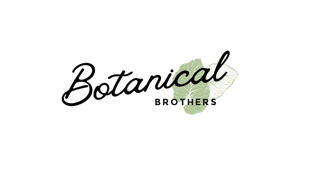 events about contact us join our team